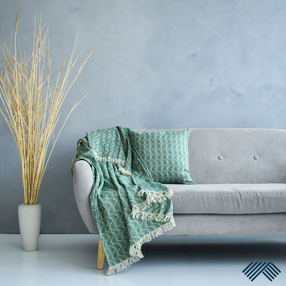 Home | Linen By Linas