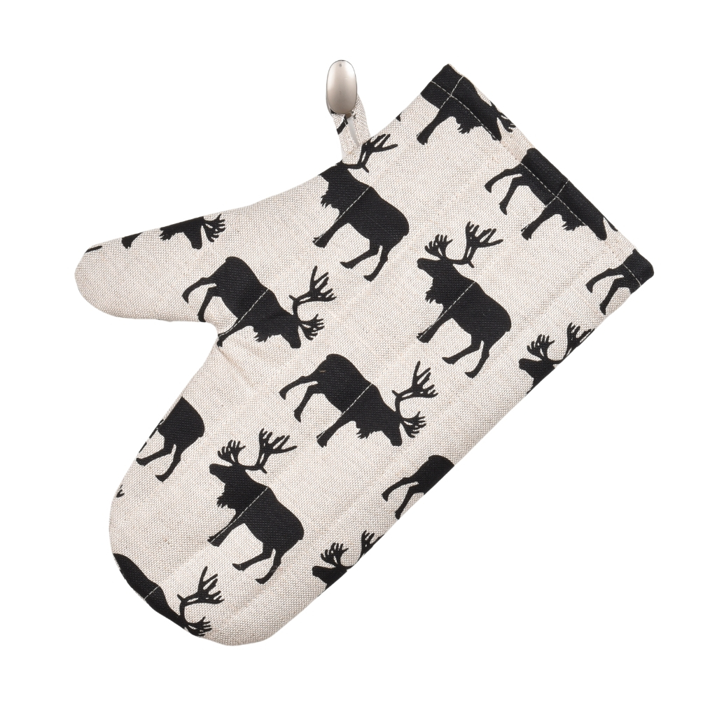 Home | Linen By Linas