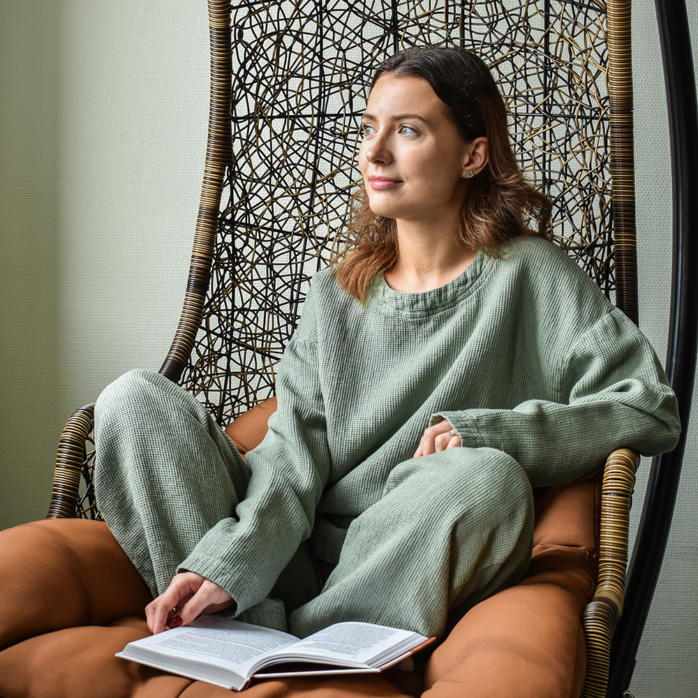 Home | Linen By Linas