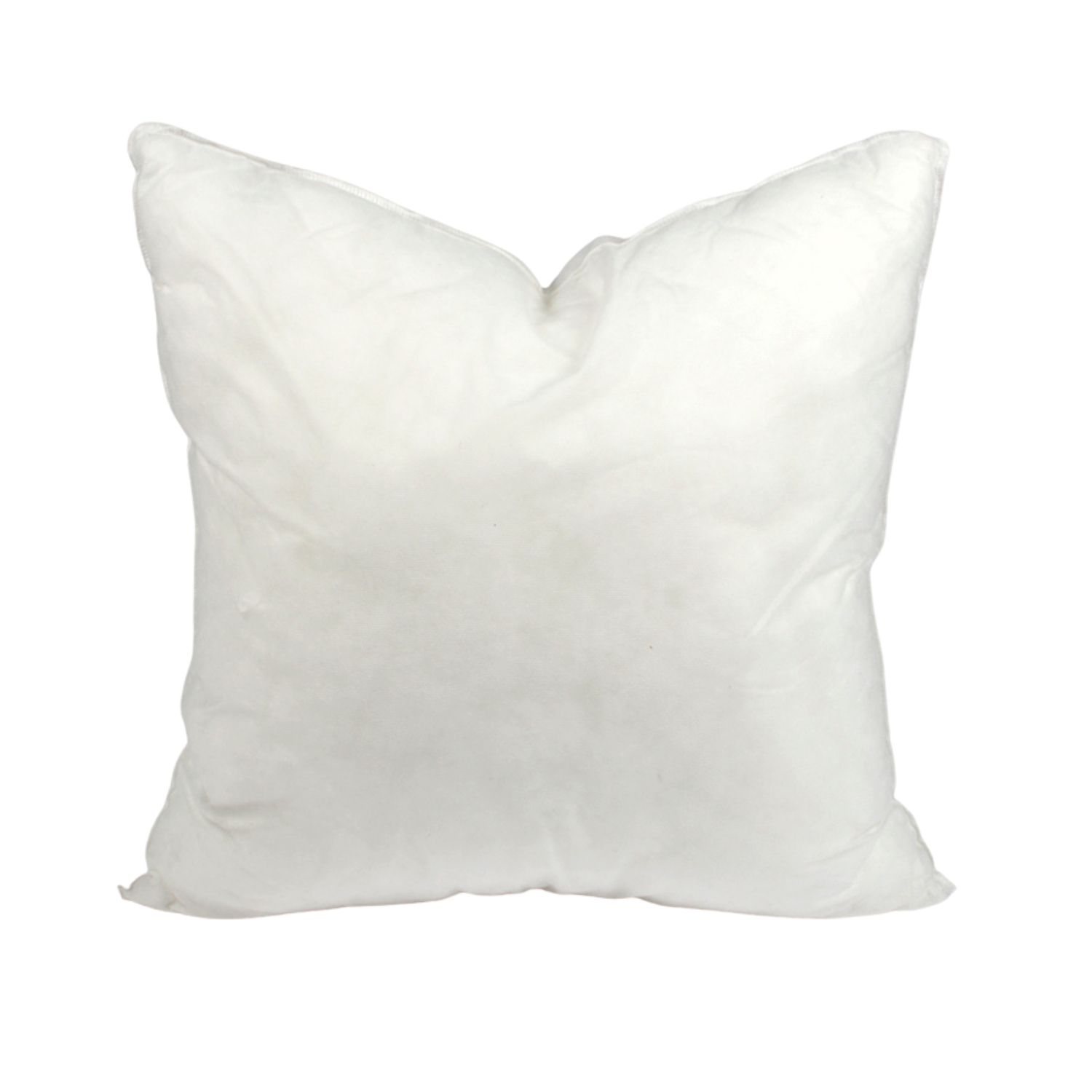 Cushion inner, 45x45 cm. | Linen By Linas